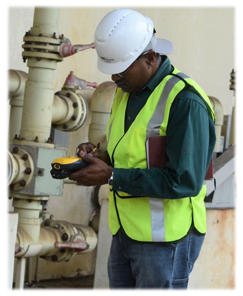 GIS Services RCAP Solutions