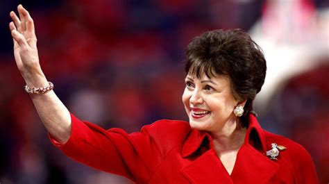 13 ამერიკელი მილიარდერი რომლებსაც უმაღლესი განათლება არ მიუღიათ გურიის მოამბე