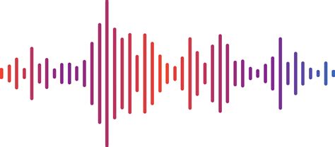 arctic audio solutions