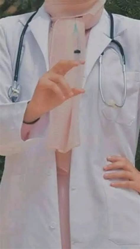 عکس پروفایل دخترانه پزشکی ️ لاکچری و خاص