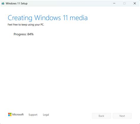How To Use Dism Commands In Windows 11