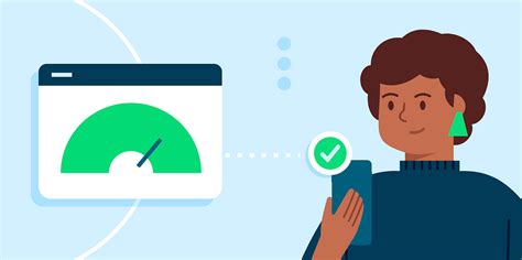 Android Macrobenchmark Ve Baseline Profiles By Hüseyin Serkan Özaydin