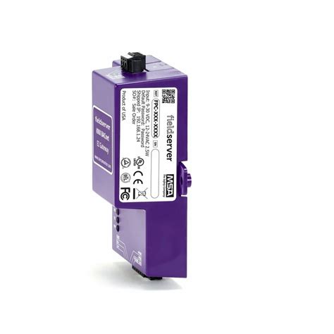 3 Knx To Modbus And Bacnet Gateway Model Namenumber Fs Qs 1240 At