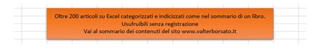 Tutoriel Excel Utiliser La Fonction Switch Dans Excel Le Cours Gratuit