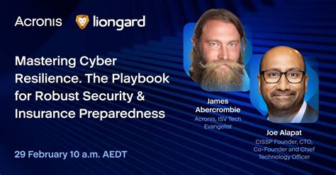 Acronis On Linkedin Msps Cybersecurity Managedservices Cyberprotection Cyberfit