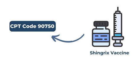 Understanding Cpt Codes For Shingles Vaccine