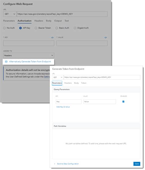 Whats New In Arcgis Workflow Manager 11 0 And Arcgis Pro 3 0