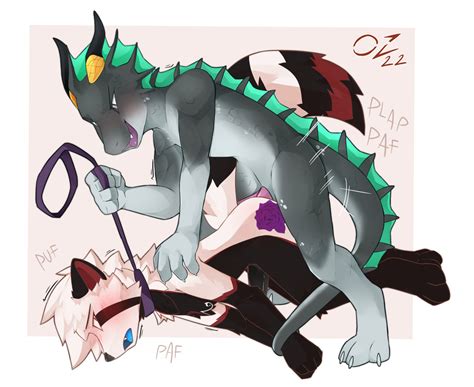 Rule 34 2022 2 Penises Ailurid Anal Anal Sex Anthro Biped Black Body