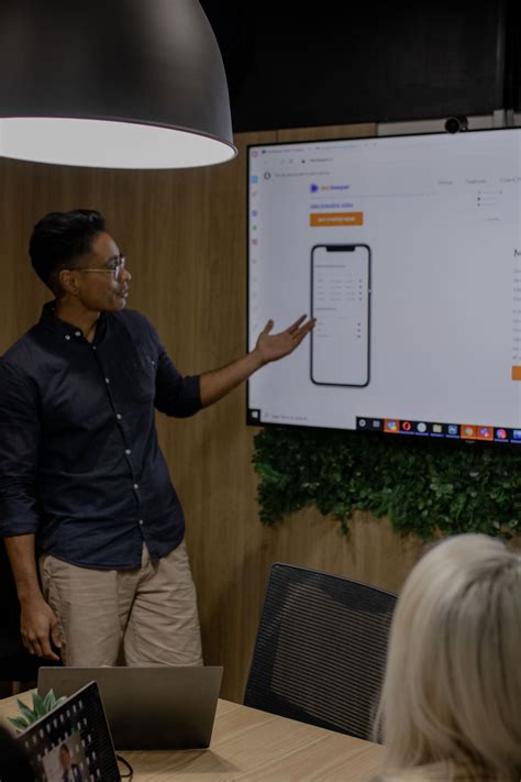 the incubator hub posted on linkedin