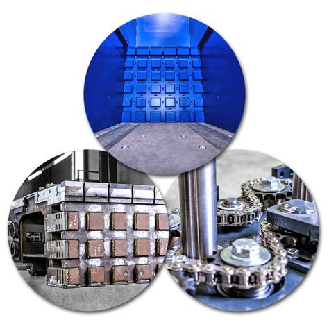 Homepage UnoTech GmbH