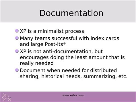 Introduction To Extreme Programming PDF