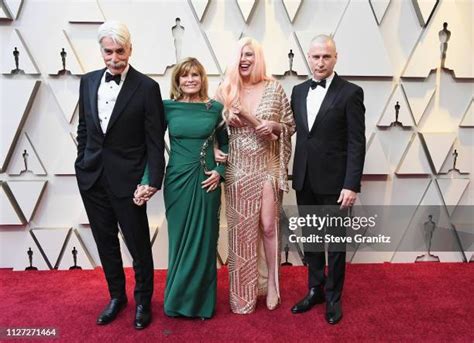 309 Cleo Rose Photos And High Res Pictures Getty Images