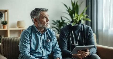 Is Extenze Effective For Erectile Dysfunction Unveiling Truths