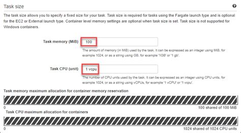 Confidently Deploy Containers In This Aws Ecs Tutorial Techsyncer