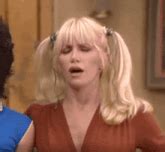 Blonde Moment S Tenor