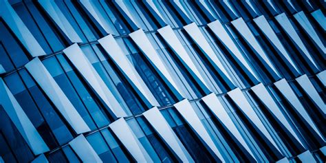 First Encounters The Common Ground Trap Eaton Vance