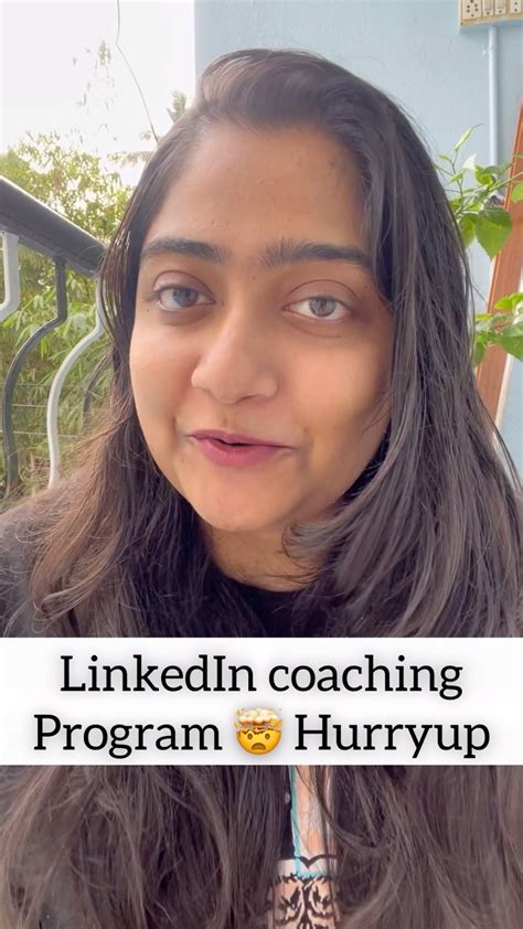 Curious Freaks Curiousfreakss • Instagram Photos And Videos