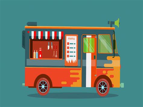 Cinemagraph Tutorial Designs Themes Templates And Downloadable