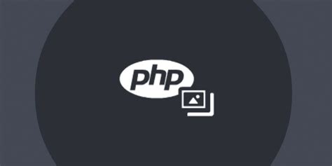 curso de php orientado a objetos gratis