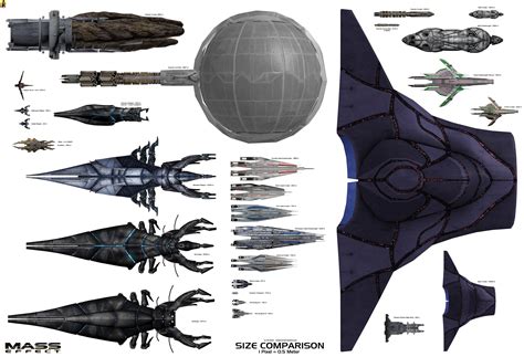 Корабли Mass Effect Фан арт Mass Effect 3