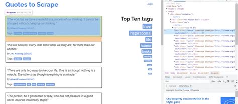 Web Scraping In R Hasdata