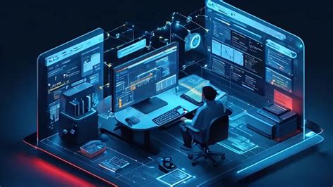 java数组是如何添加元素的 PingCode智库