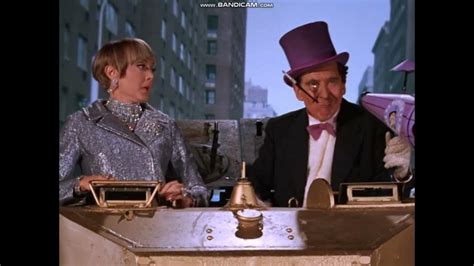 Batman 1966 Tv Series Batman And Robin Vs Penguin And Marsha Queen Of