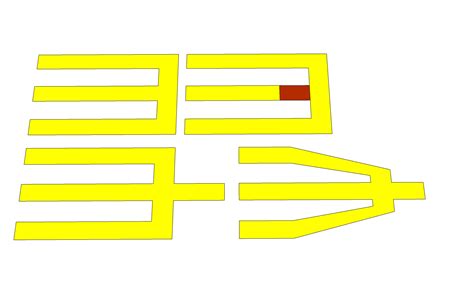 Termination How To Terminate A Coplanar Waveguide With 50 Ohm Load