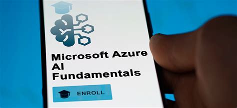 Certificaciones Microsoft Guía Total Con Exámenes Roles Y Salario