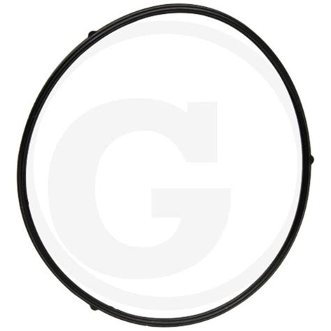 Reservedele Motorer Plæneklipper And Havetraktor Loncin Motor Loncin Pakninger Loncin G