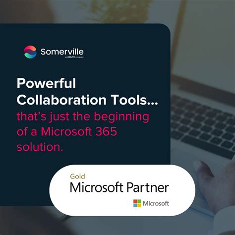 Atturra Managed Services On Linkedin Microsoft365 Microsoftforbusiness Itsolutions