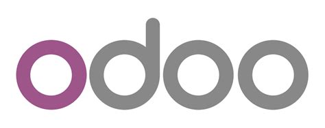 Odoo OpenERP Leulit