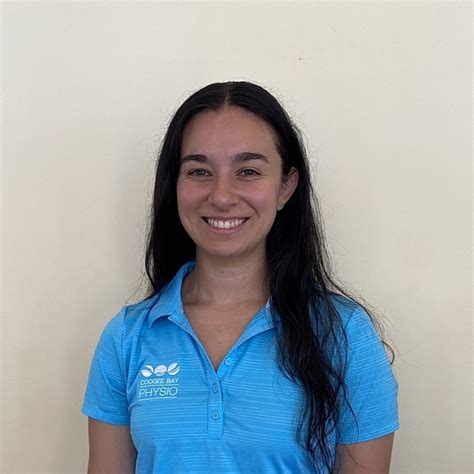 Neura Emily Walker Neuroscience Research Australia