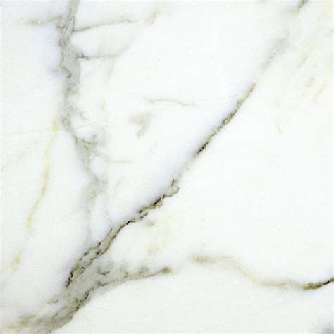 Tipos De Mármol Clasificación Por Color Y Tipo Tino Natural Stone