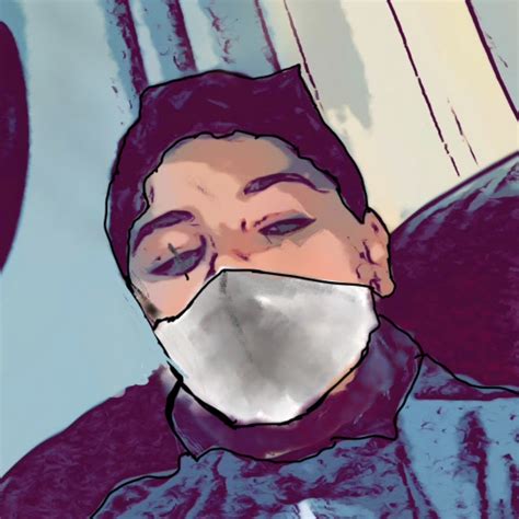 Mohamad Dakroub Youtube