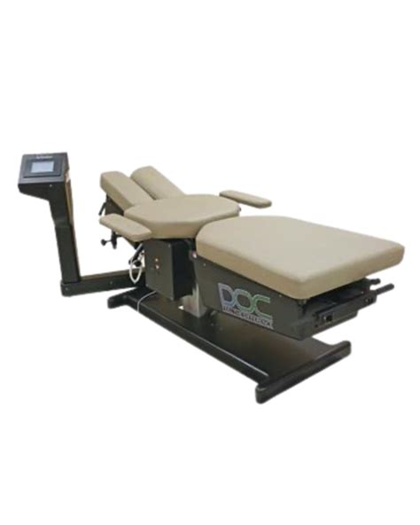 Doc Decompression Table Chiropractic Tables Australia Doc Decompression Table Chiropractic Tables Australia