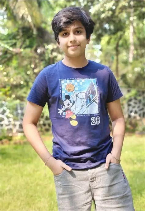 Hindi Actor Mannan Handa Biography News Photos Videos Nettv4u