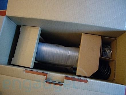 PS3 Debug Unit Gets Unboxed