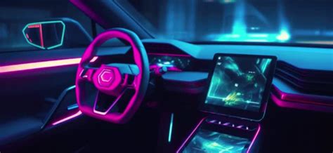 Video Parasoft On Linkedin 🚗 Automate Testing To Simplify Iso 26262