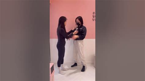 필라테스 무조건 등록시키는 방법 Youtube