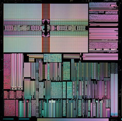 The Other Apple RISC Machines By Bradford Morgan White