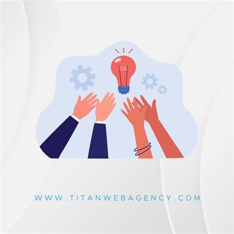 14 Proven Dental Referral Program Ideas