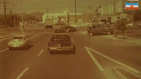 Alex⚖️macedon 🇲🇰♥️🇷🇸🇺🇦 On Twitter Еее беше еднаш една голема земја која сите ја почитуваа