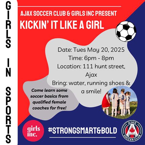 ajax soccer club ajax on