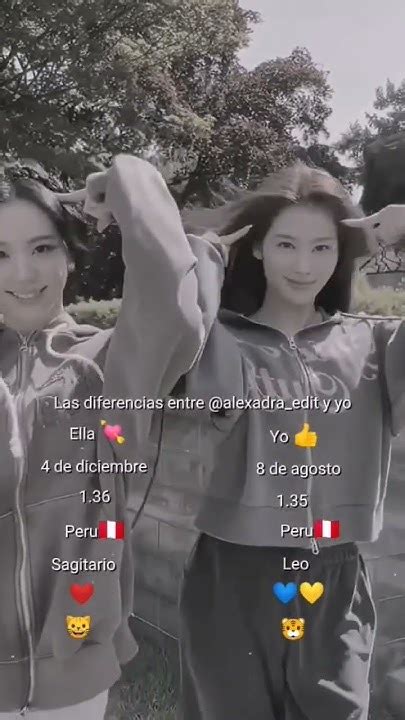 Jasjjas Xd Alexadraedit Youtube