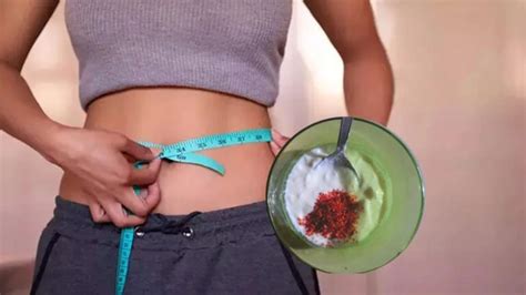 Sadece Iki Malzeme Ile Göbek Eriten Tarif Metabolizmayı Ateşliyor Yağları Yakıyor Mavi Kadın