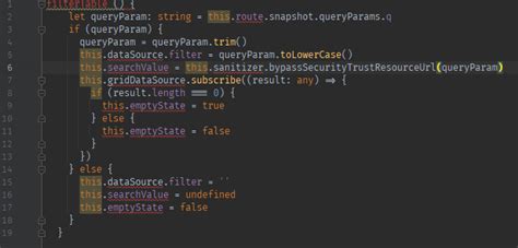 Coding Challenges Pwning Owasp Juice Shop