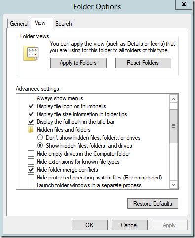 9 Best Ways To Free Up Windows Server Disk Space Peter Viola