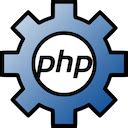 Php Productive Pack Visual Studio Marketplace