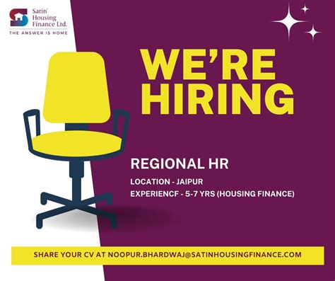 Sushmita Chhetri Posted On Linkedin